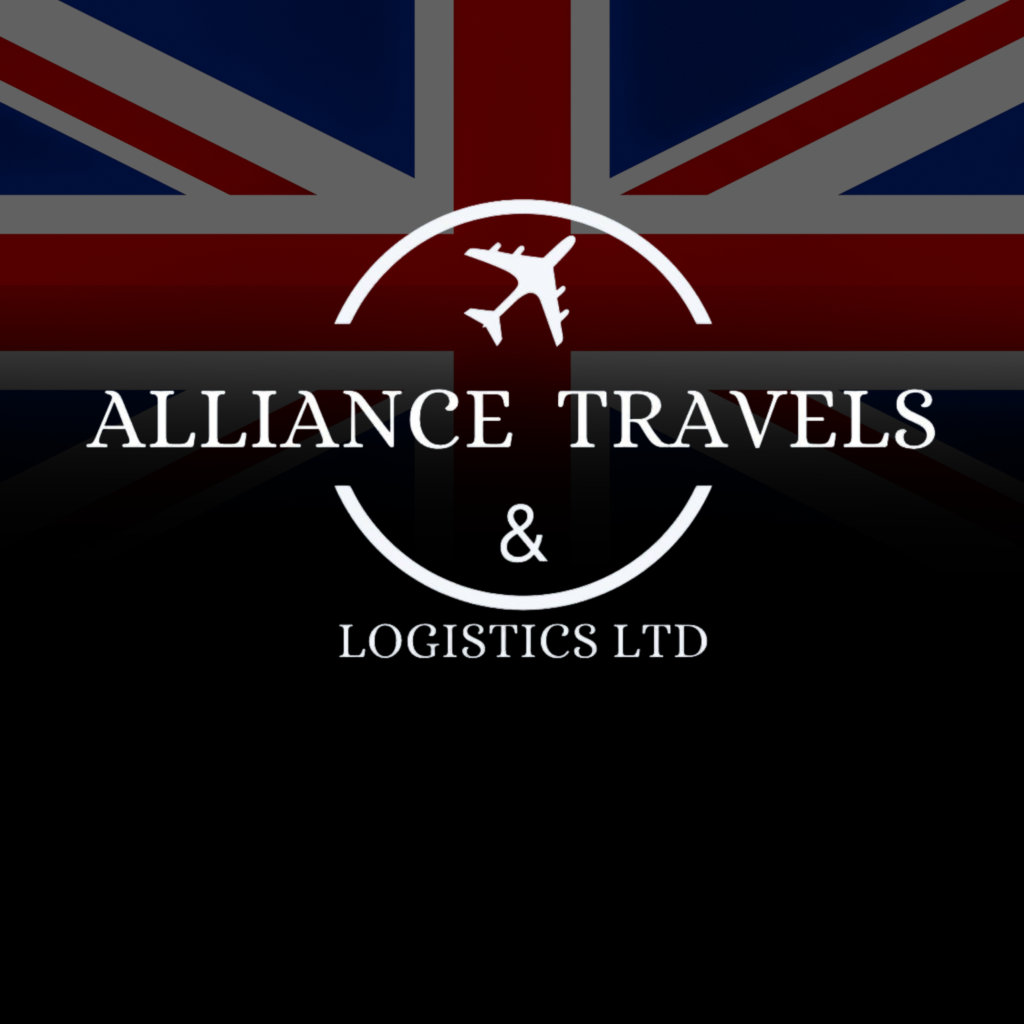 Destination – Alliance Travels & Logistics | Flights Hotels and Tours ...
